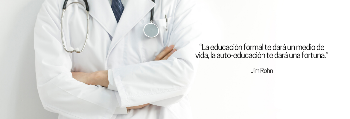 CECEM – Centro de Capacitación en Emergencias Médicas
